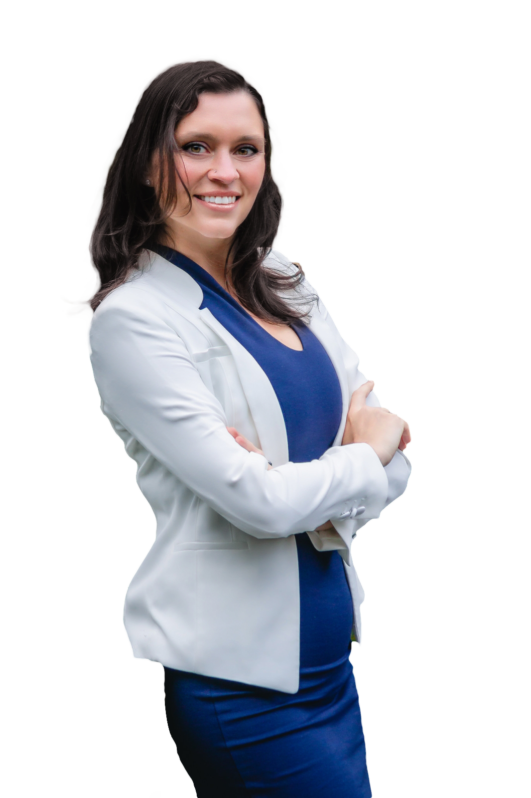 The Best Life Blueprint